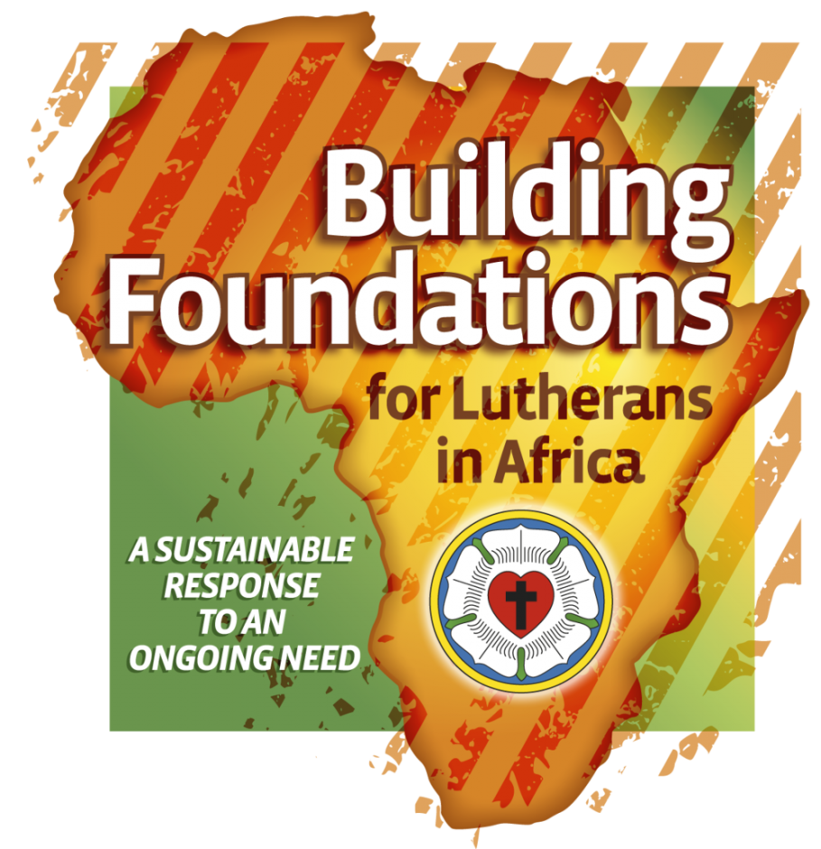Community Outreach — King of Kings Lutheran Church